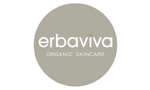 Welcome to Cadeau Ami